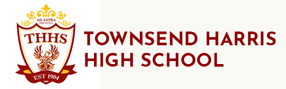 School Statistics – Who We Are – Townsend Harris High School